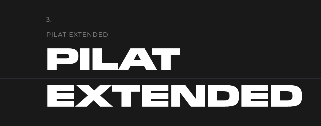 5 wide fontes para baixar grátis – leonardosanttos.com