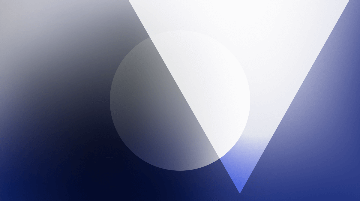 O significado das formas e sua influência no design – leonardosanttos.com