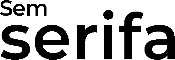 Conheça os diferentes estilos de fontes tipográficas e o que significam ...