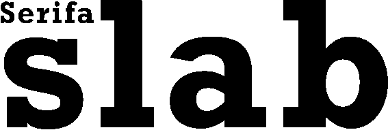 Conheça os diferentes estilos de fontes tipográficas e o que significam ...